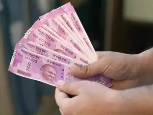 protium: Engineering-led finance company Protium crosses Rs 3,000 crore ...