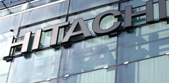hitachi energy india: Hitachi Energy doubles capacity at Bengaluru ...