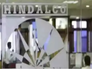 Hindalco earmarks about $8 billion capex over next 5 years - The ...