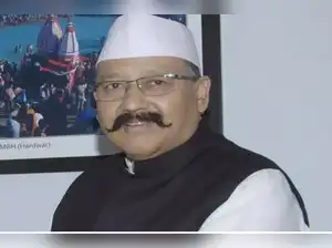 Agniveer recruitment: Uttarakhand minister questions norms for ...