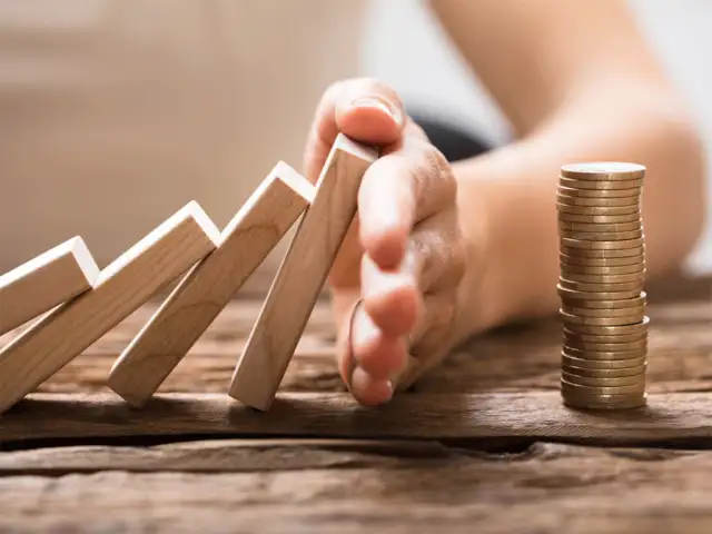 Why the equity portion in EPF needs to be increased - Equity returns ...