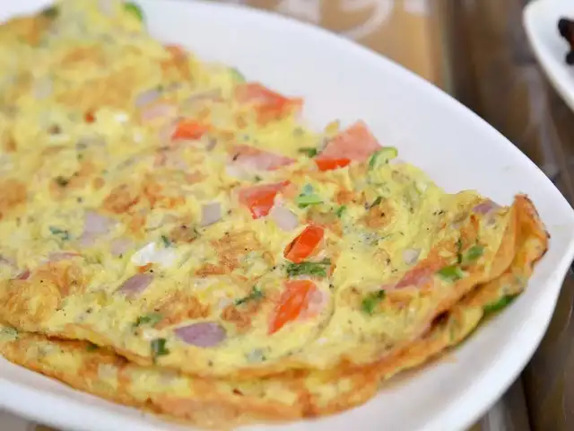 Top 5 best Indian breakfast options - Poha | The Economic Times