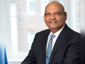 sunil duggal: Vedanta not to prune USD 2 billion capex target for FY23 ...