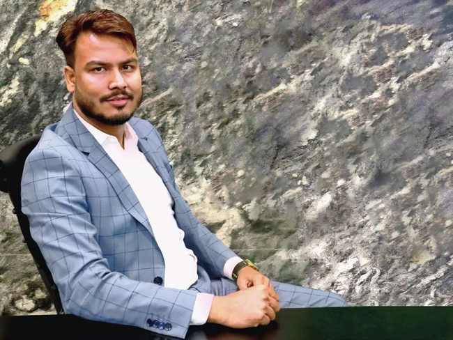 onextel: Scaling greater heights: OneXtel's rise as a pioneer in business-customer communication ...