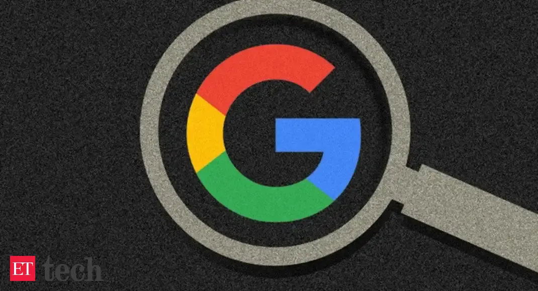 meity: Google joins MeitY, launches pan-India effort to improve online ...