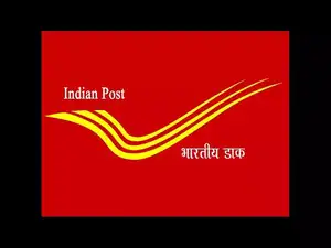 india post: You might soon get India Post services at your doorstep ...