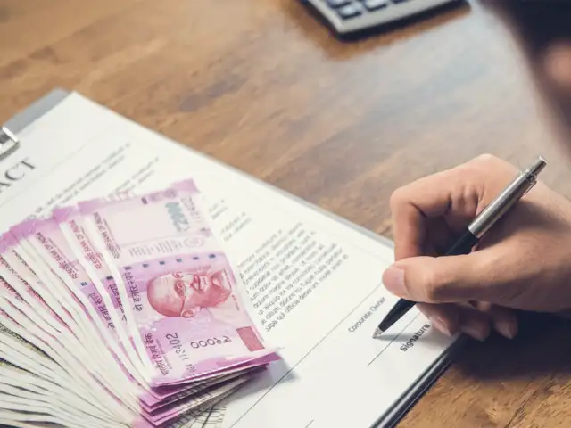 Why 11 months' tenure? - Can rent agreements be made for more than 11 ...