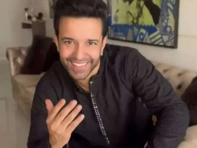aamir ali: Actor Aamir Ali opens up about his failed marriage, access ...