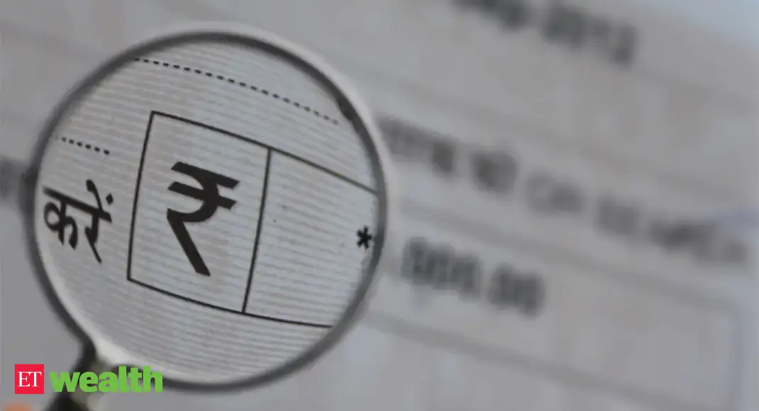 SBI Positive Pay 3 Ways To Submit confirm High value Cheque Details