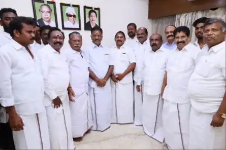 UN General Assembly President to visit India on Sunday - The Economic Times