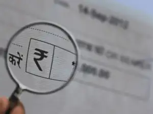 SBI Positive Pay: How to submit high-value cheques at a bank branch ...