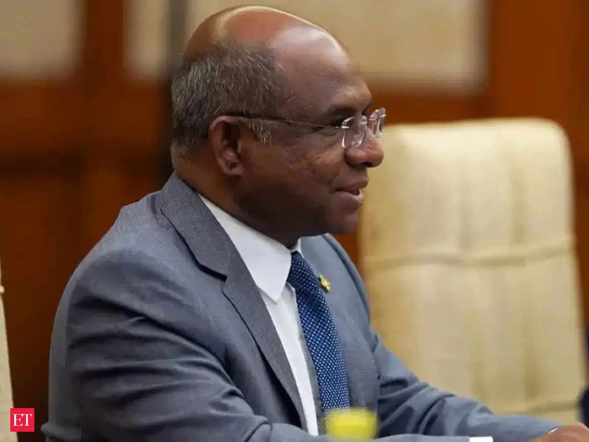 'UNSC must reflect current geopolitical reality': UNGA President hails ...