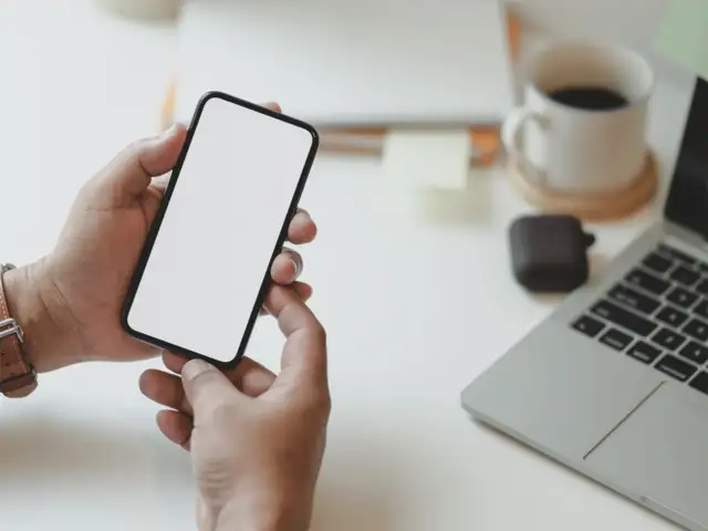 What is the system of allotment of 12-digit PPO numbers? - Ways to ...