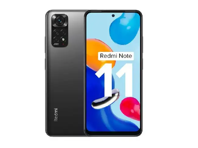 Redmi 11 Prime 5G launch: Redmi 11 Prime 5G to launch in India on ...