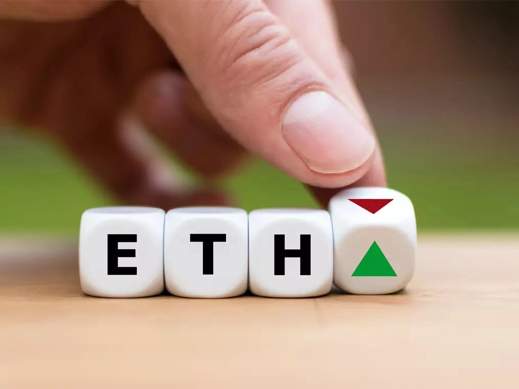Ethereum Merge What Is Ethereum Merge How Does The Merge Happen And