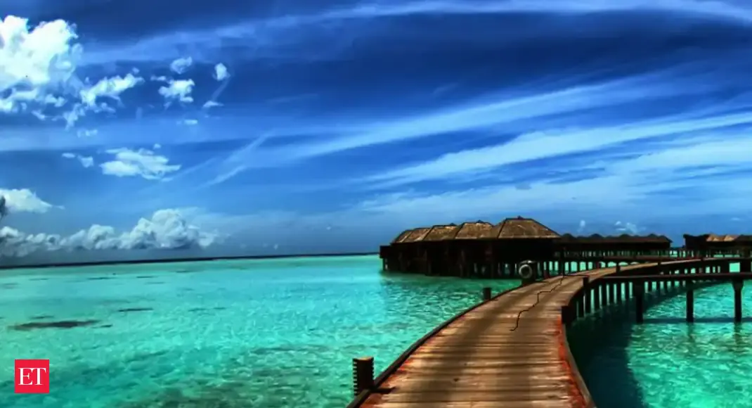 Slideshow - high-resolution-wallpapers-25 | The Economic Times