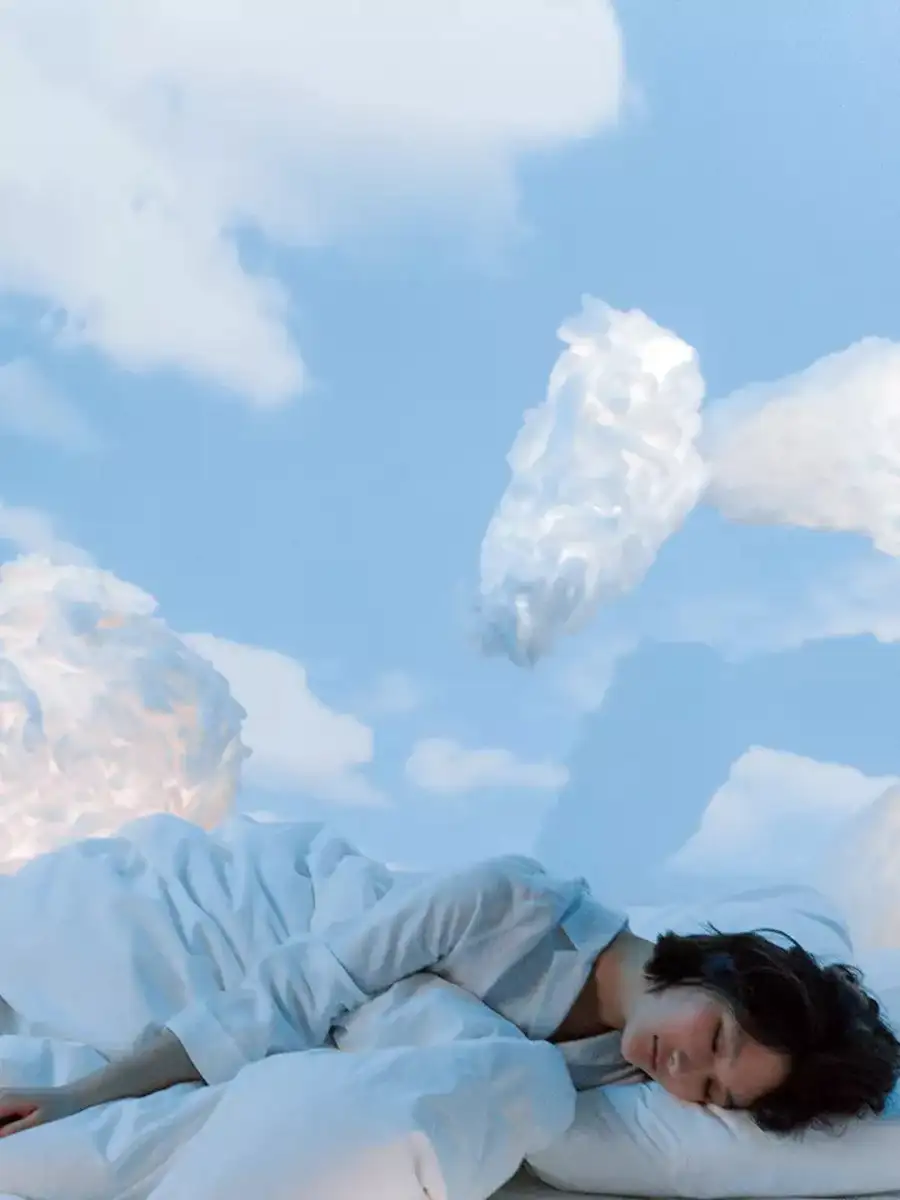 ज्‍यादा नींद अच्‍छी या बेहतर नींद? | Navbharat Times