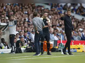 Sammy Chung Death: English footballer, ex-Wolves manager Sammy Chung ...