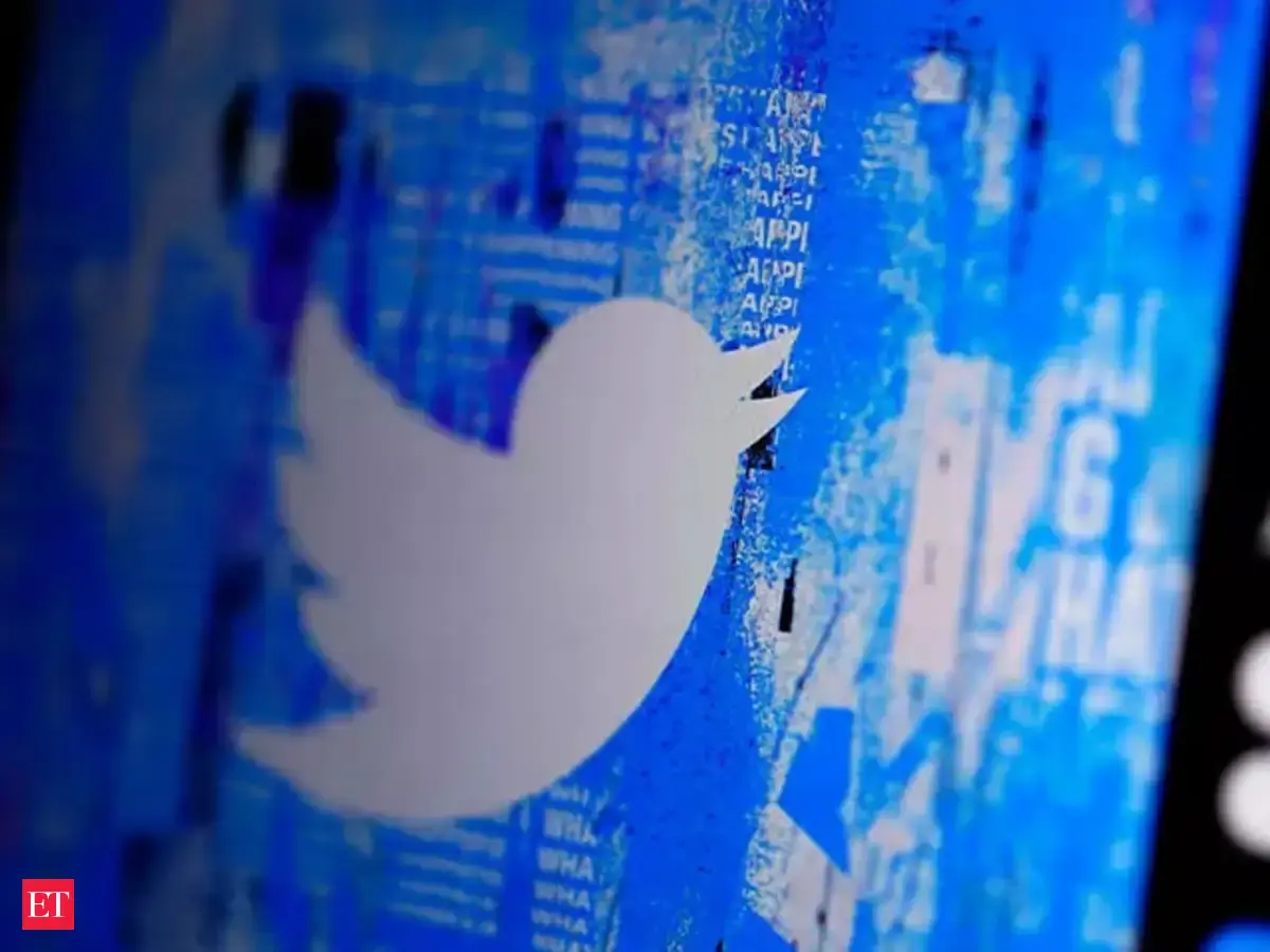 Watch: Twitter launches a new feature called Twitter Circle for users ...