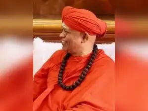 ncpcr: Karnataka Murugha Mutt sexual assault case: NCPCR seeks report ...