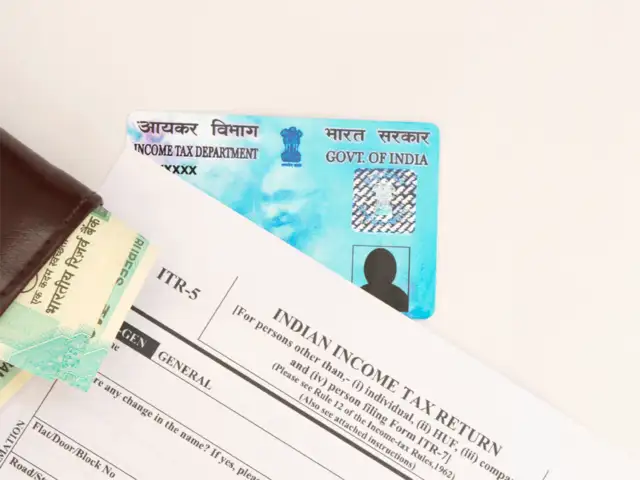 State reasons - Won money in online games? Govt wants you to pay tax ...