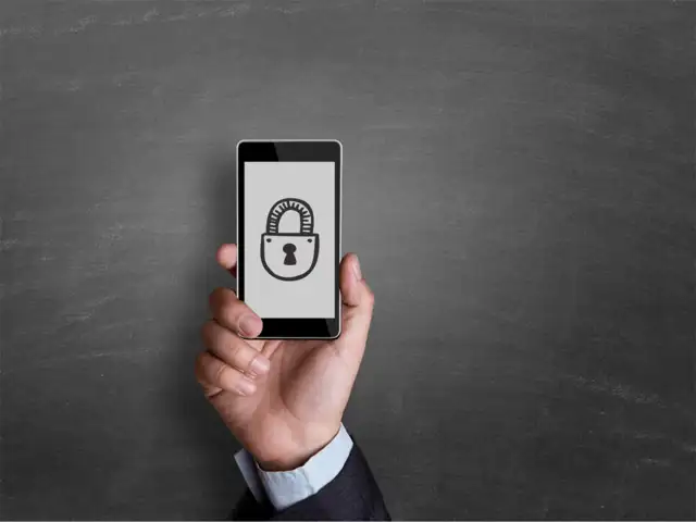 Fee to update Aadhaar details - Update Aadhaar details online, know ...