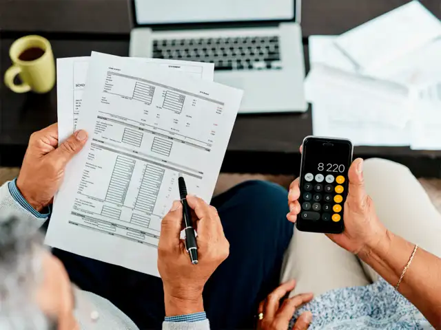 Update Aadhaar details online, know fees - Aadhaar Online Services ...