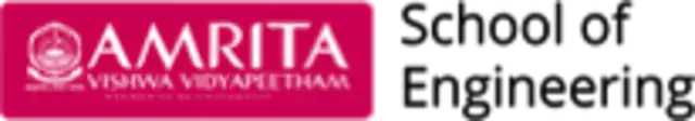 Video Button Mobile - Mobile Graphics | The Economic Times