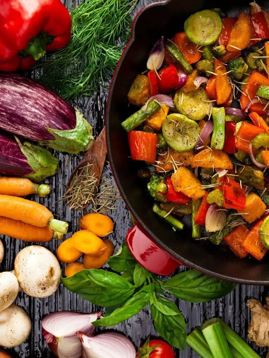 nutrition week: National Nutrition Week: Bookmark This Healthy Eating ...