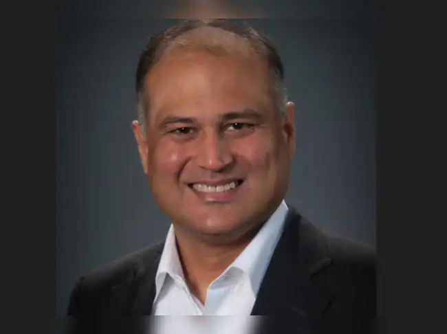 dxc technology: DXC Technology to continue operating virtually, not to ...