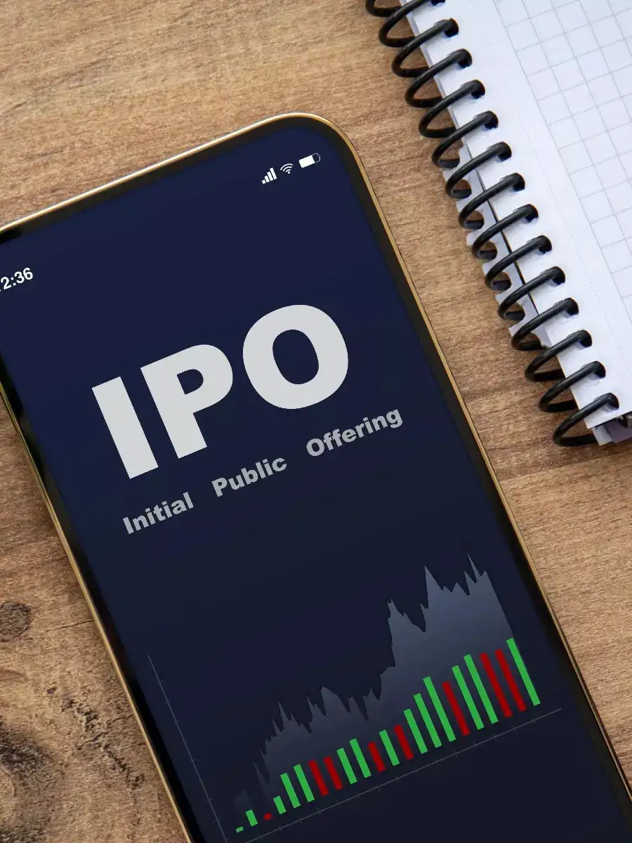 Tamilnad Mercentile Bank IPO: Tamilnad Mercantile Bank IPO worth Rs 831 ...