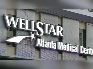 Medical Center: Atlanta Medical Center to close on November 1. Here's ...