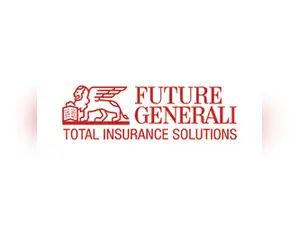 Future Generali India aims for 20pc growth in FY23 - The Economic Times