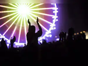 stacy dash: ‘Clueless’ star Stacy Dash talks about American rapper Earl ...