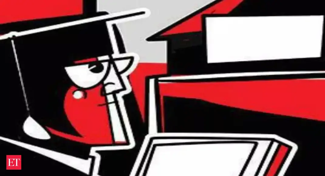 We Don t Need No Different Regulations Business Journal Business News we-don-t-need-no-different-regulations-business-journal-business-news