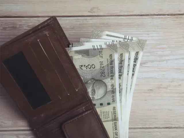 Find out your eligibility to avail of personal loan - Loan for all ...