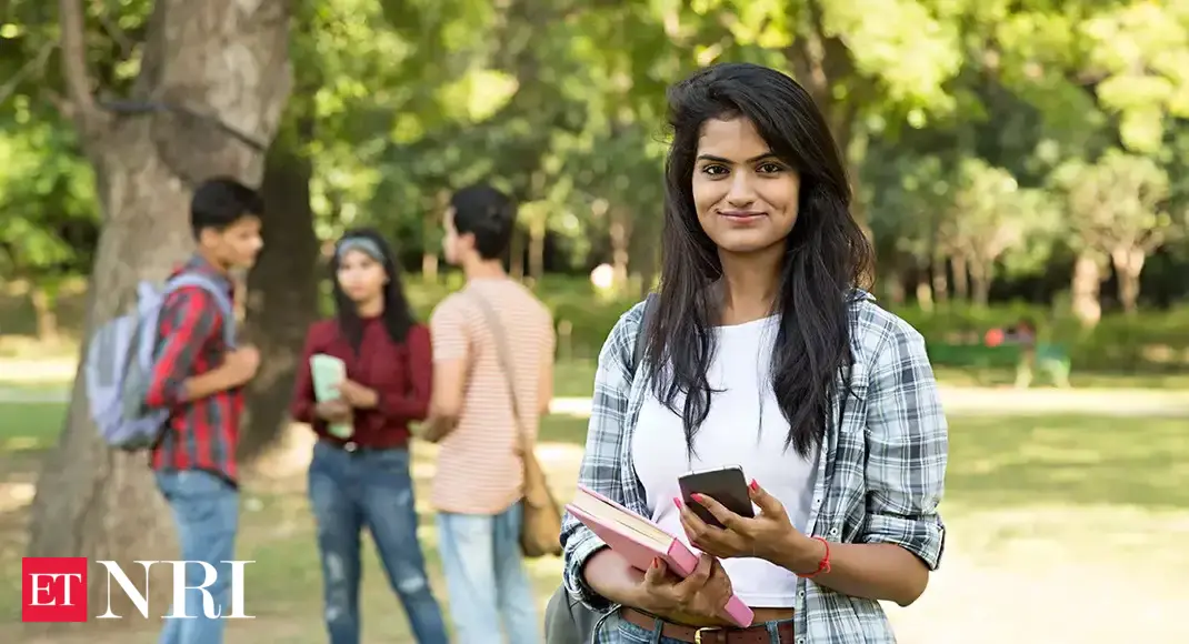 Canada courses: What are some of the courses in demand in Canada? - The ...