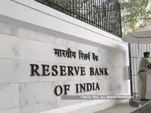 RBI guidelines: RBI issues new digital lending guidelines for banks ...
