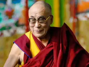 View: Confer Bharat Ratna on Dalai Lama, reassert moral authority - The ...
