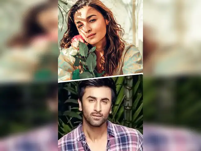 Alia Bhatt news: Alia Bhatt flaunts 'Baby On Board' during 'Brahmastra ...