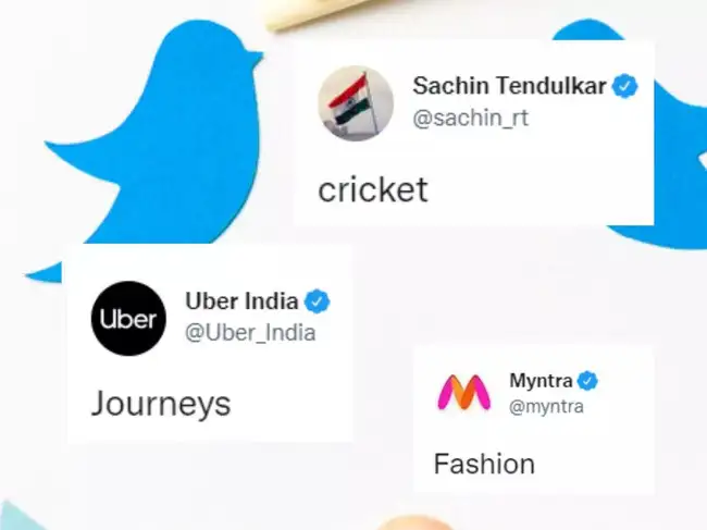 Amtrak news: Amtrak kicks off global trend with one-word tweet, Sachin ...