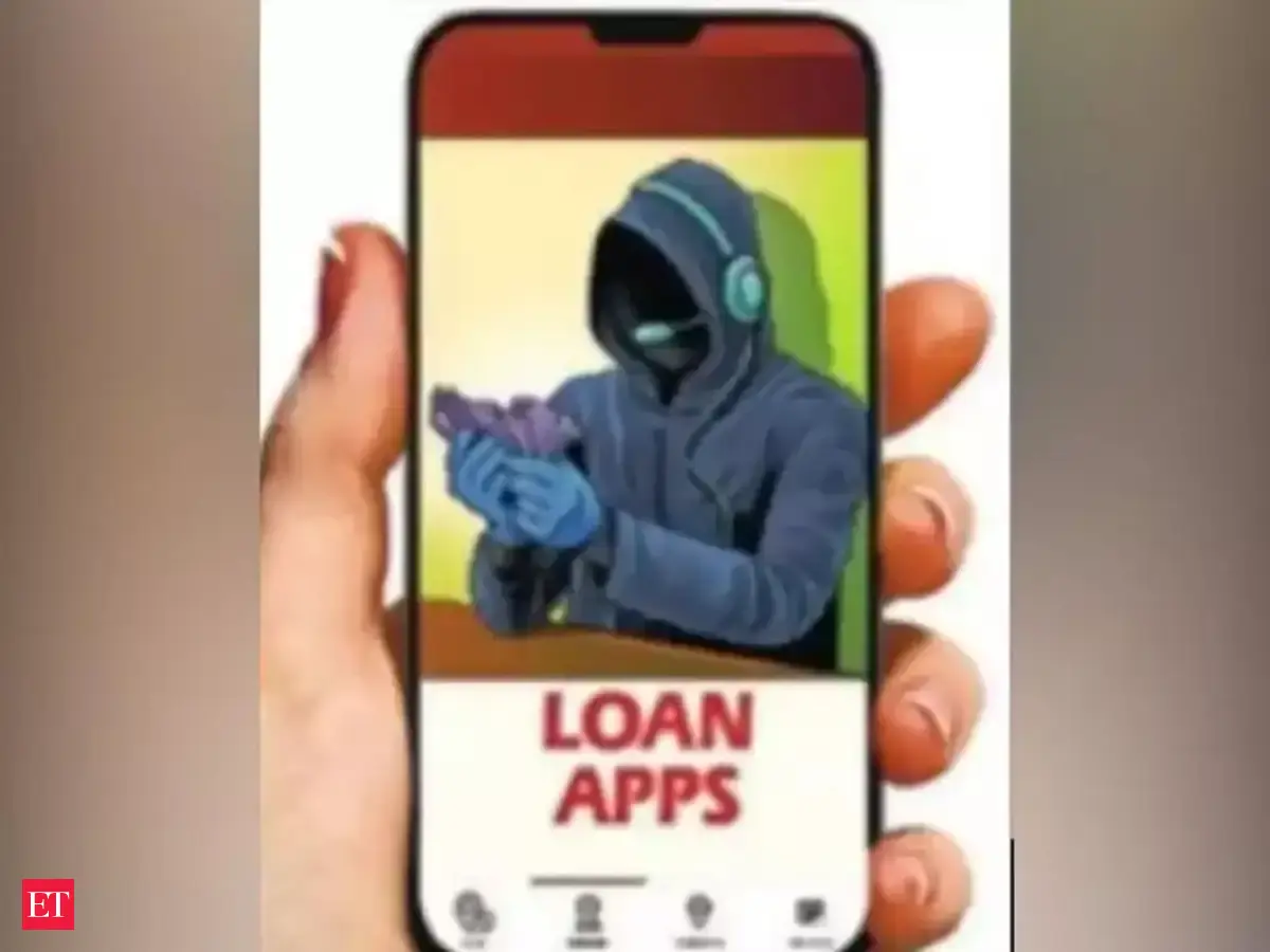 Chinese loan apps case: ED raids Razorpay, Paytm offices; searches ...