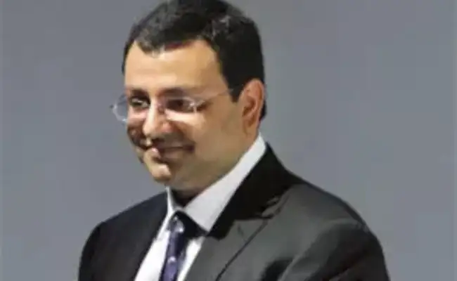 cyrus mistry accident: Cyrus Mistry death: Police yet to find out the ...