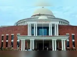 Jharkhand Assembly Special Session: BJP to 'oppose' introduction of any ...