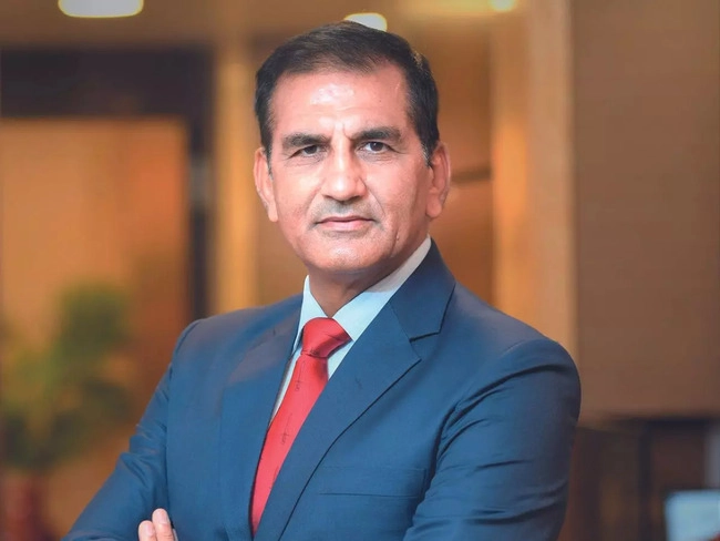SVP Global Textiles eyes debt reduction, to focus on asset-light ...