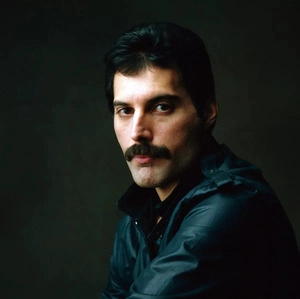 mercury: Happy Freddie Day! Who was Freddie Mercury, the iconic British ...