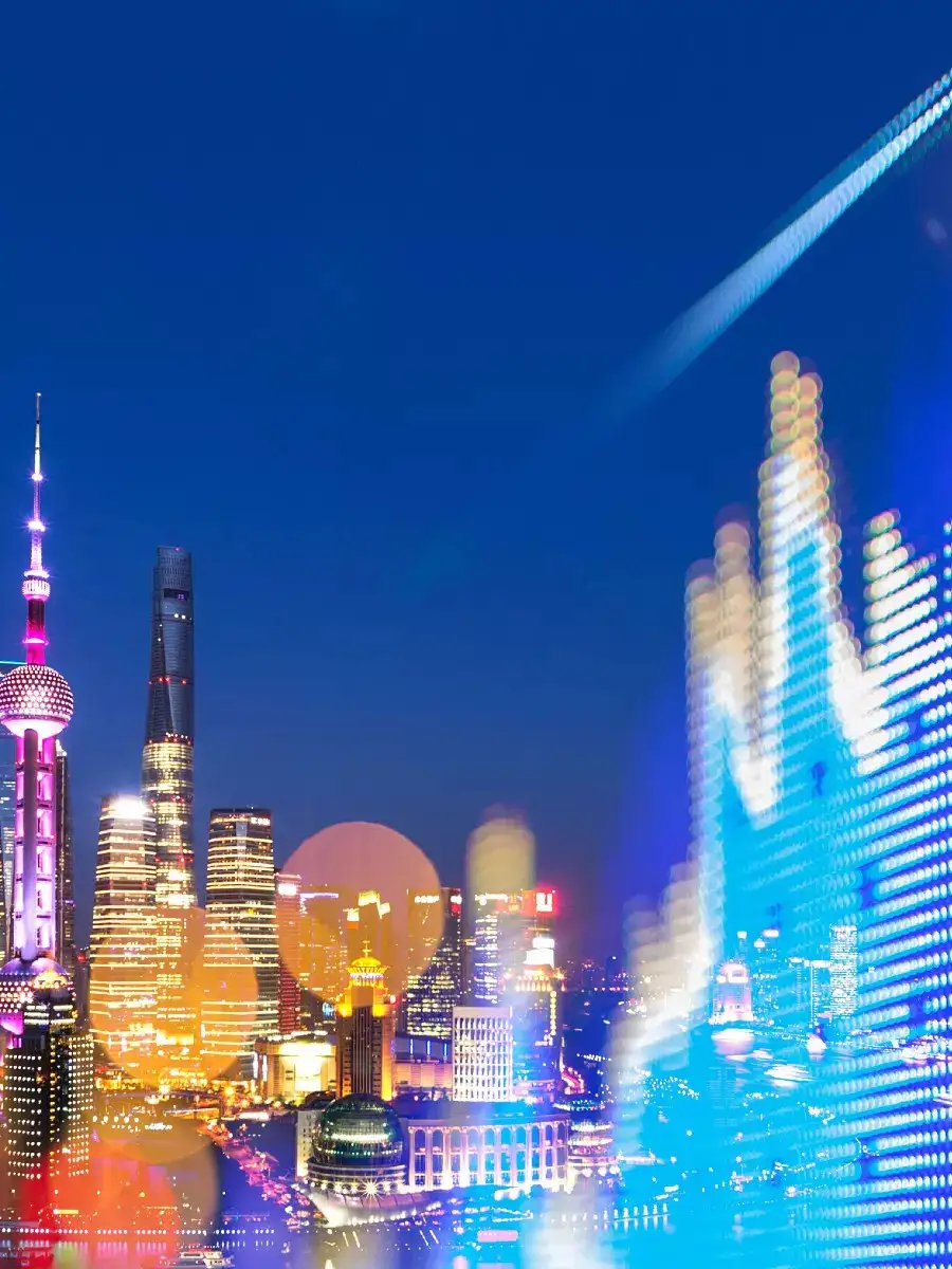 Asian markets: Why emerging Asian markets are back on FPIs' radar ...