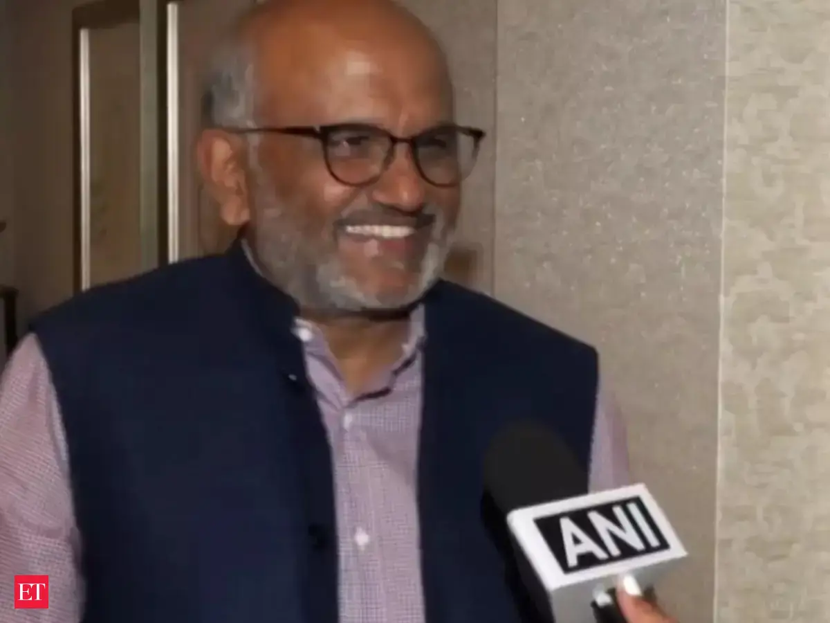 adobe: Adobe CEO: India's ease of doing business and focus on ...