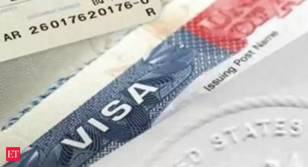 Visa How To Get H4 Visa Eligibility Fees Documents And Processing