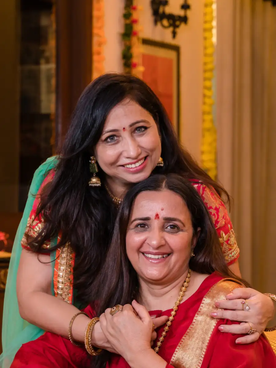 ससुराल में कैसे जीतें सास का दिल | Navbharat Times